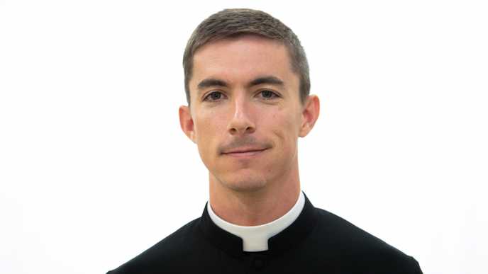 Our Lady of Victory and National Shrine of St. Philomena