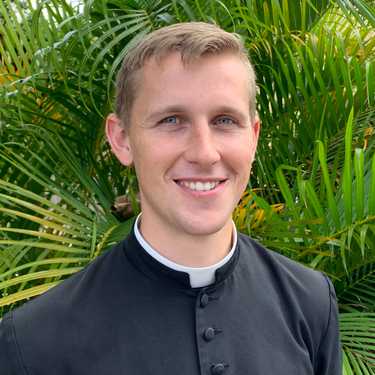 Our Lady of Victory and National Shrine of St. Philomena